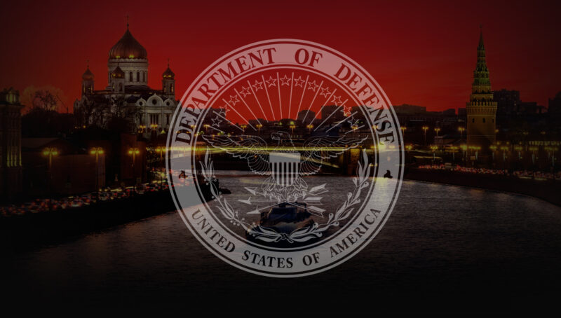 True Believer - Jack Carr