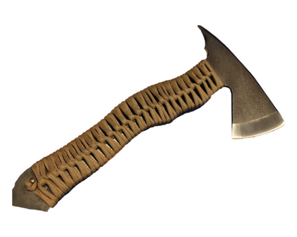 2020 Holiday Gear Guide – Jack Carr