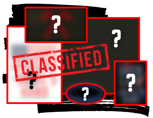 2020 Holiday Gear Guide – Jack Carr