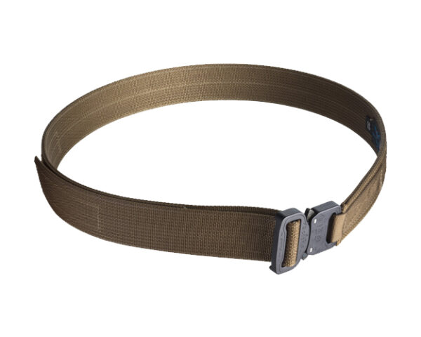 2020 Holiday Gear Guide - Jack Carr