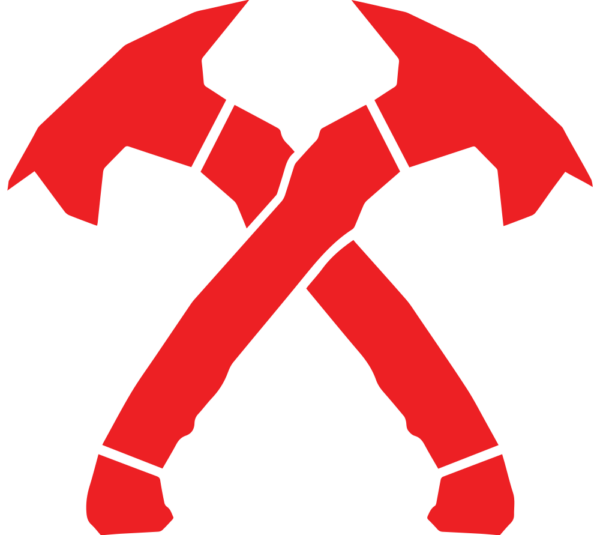 2022 Ultimate Holiday Gear Guide - Jack Carr