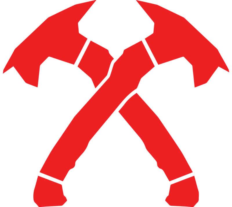 2020 Holiday Gear Guide - Jack Carr