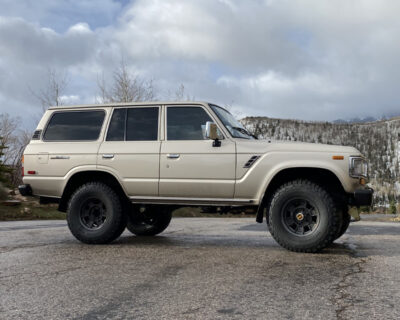 The Joe Rogan Experience #1634 with Jack Carr - Jack Carr