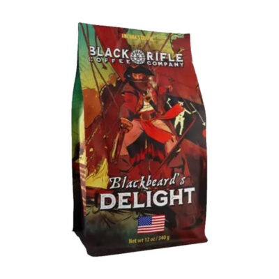 Only The Dead Gear Guide - Jack Carr