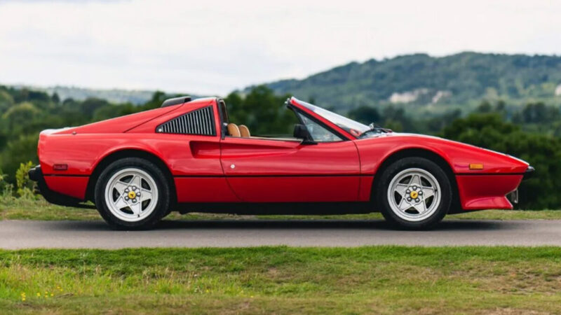 Only The Dead Gear Guide - Jack Carr