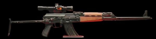 2023 Father's Day Gear Guide - Jack Carr