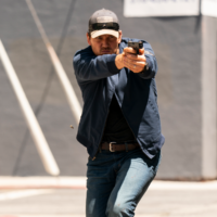 2023 Father's Day Gear Guide - Jack Carr