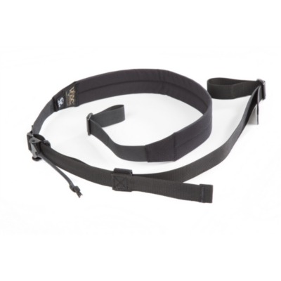 2023 Father's Day Gear Guide - Jack Carr