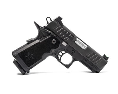 2023 Jack Carr Ultimate Holiday Gear Guide - Jack Carr