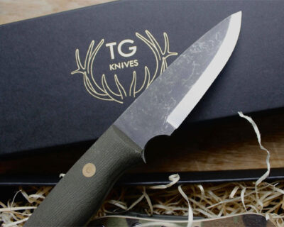 2023 Jack Carr Ultimate Holiday Gear Guide - Jack Carr