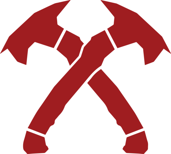 Targeted: Beirut - Jack Carr