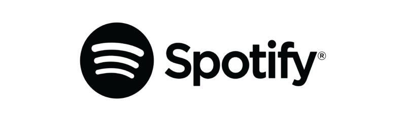 Ed Calderon: Combating Mexican Drug Cartels - Jack Carr