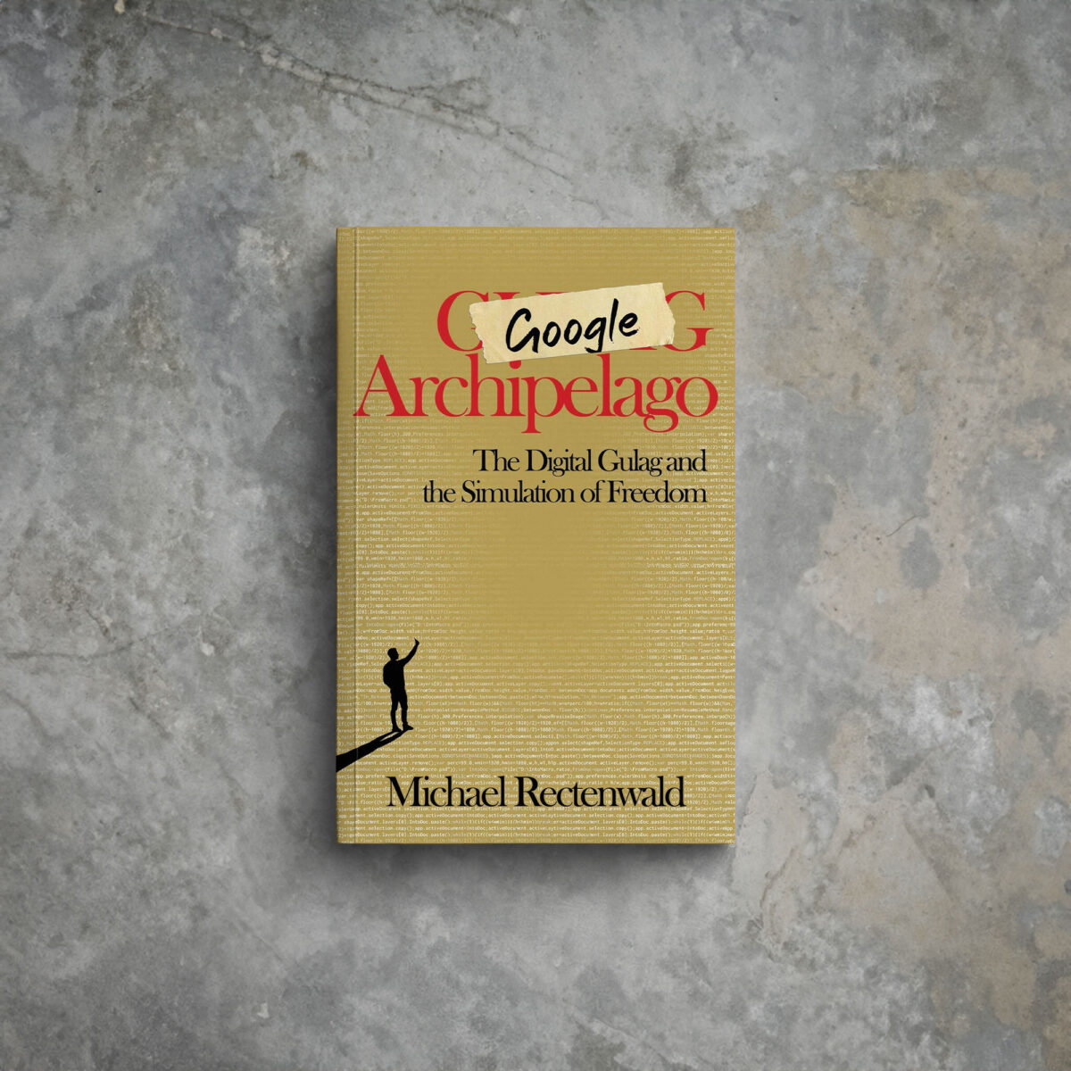 RED SKY MOURNING READING LIST - Jack Carr