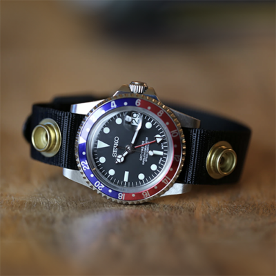 2024 Father's Day Gear Guide - Jack Carr