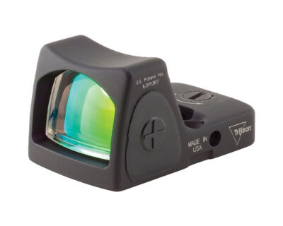 Gear Guide: Red Sky Mourning - Jack Carr