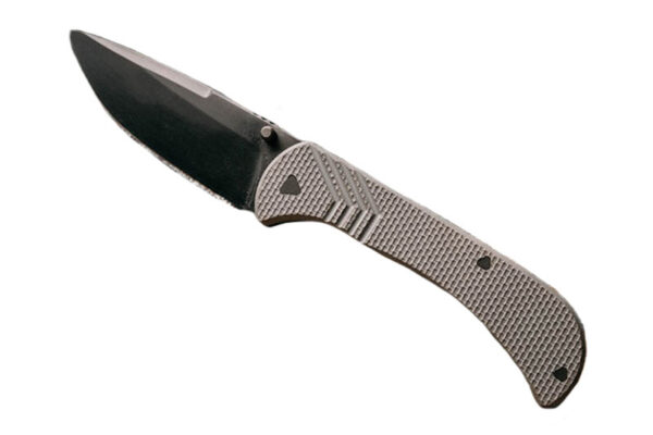 2024 Jack Carr Ultimate Holiday Gear Guide - Jack Carr