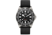 2024 Jack Carr Ultimate Holiday Gear Guide - Jack Carr