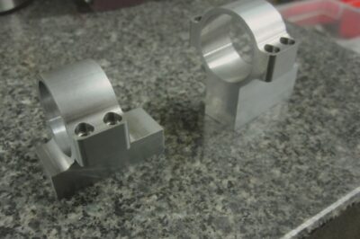 The Echols Legend: James Reece's First Choice - Jack Carr