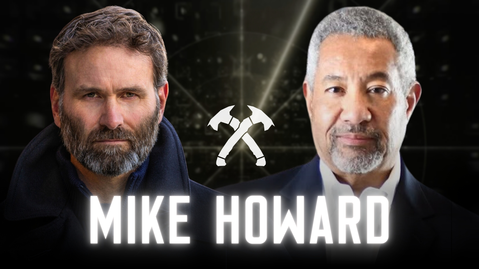 Terrorists, Defectors, Assassins: 22 Years in the CIA - Jack Carr