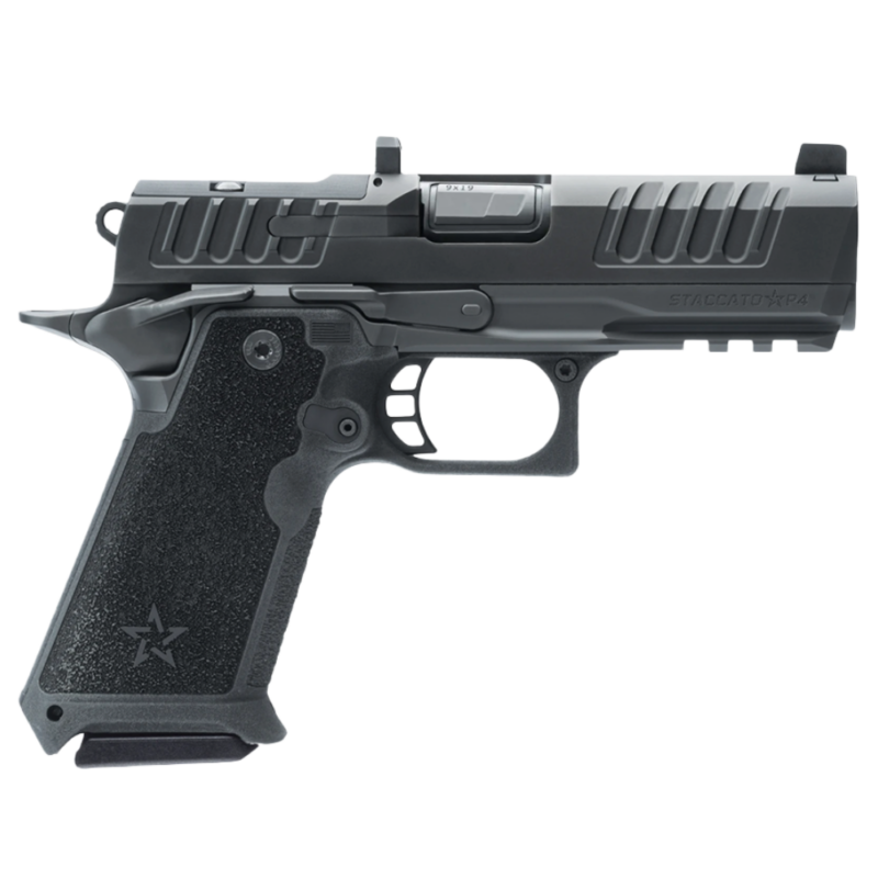 Jack Carr Father's Day Gear Guide 2025 - Jack Carr