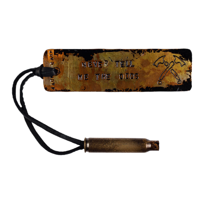 Jack Carr Father's Day Gear Guide 2025 - Jack Carr