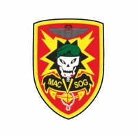 A Brief History of MACV-SOG - Jack Carr